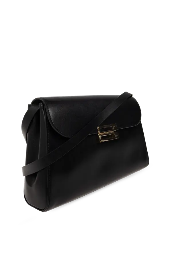 Victoria Beckham Dorian' Bag