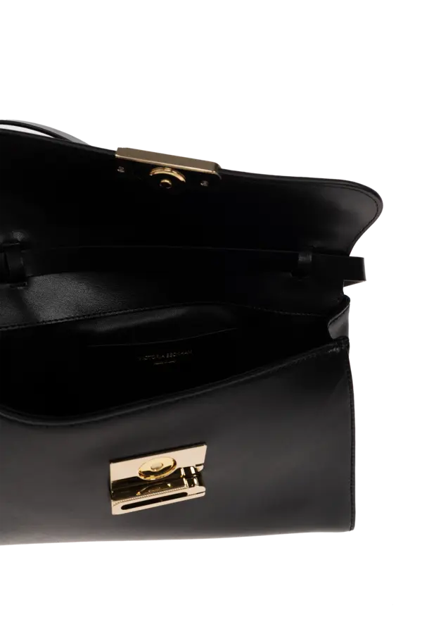 Victoria Beckham Dorian' Bag