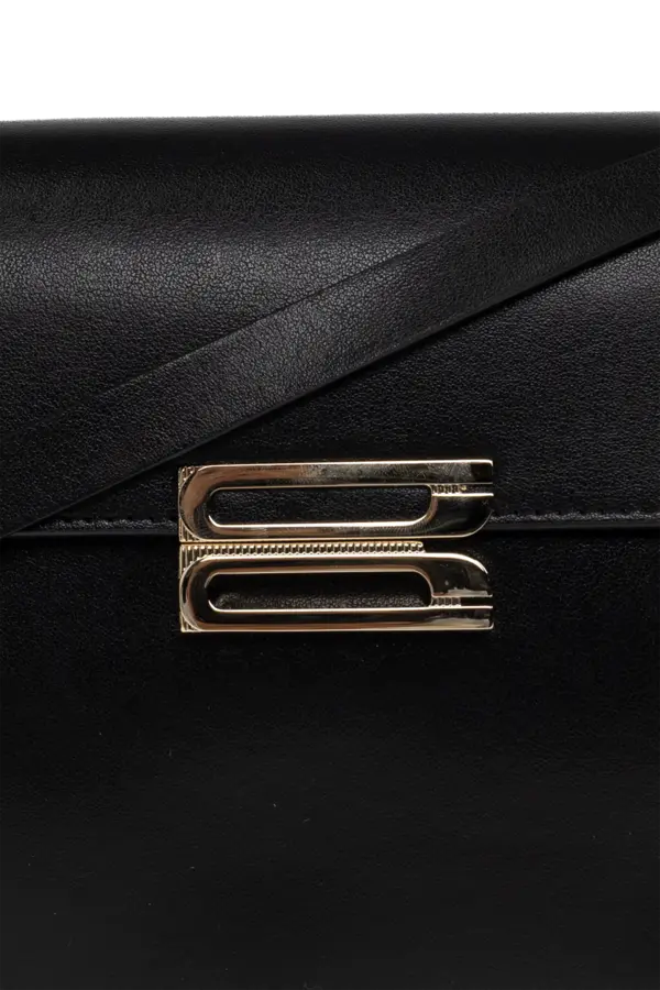 Victoria Beckham Dorian' Bag