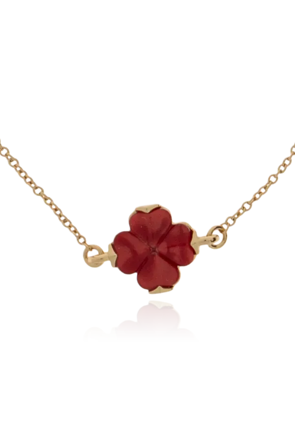 Kate Spade New York Bracelet With Pendant