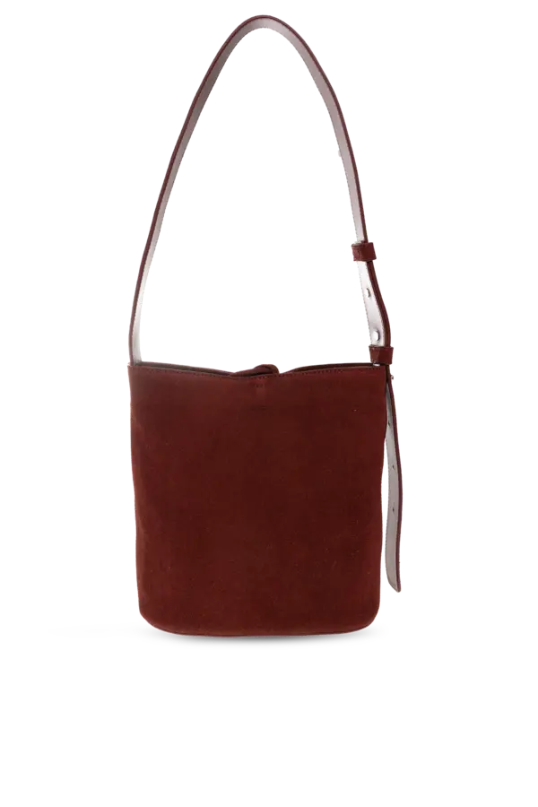 LIÉ STUDIO Bag ‘paula