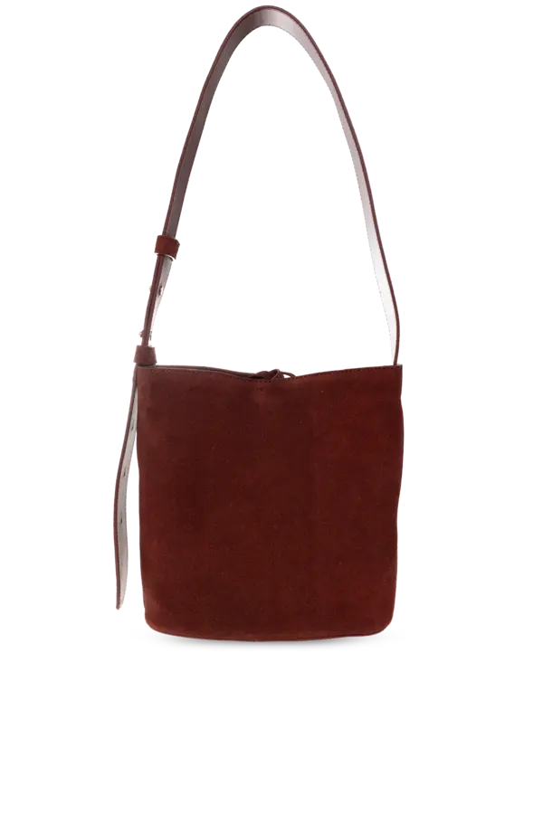 LIÉ STUDIO Bag ‘paula
