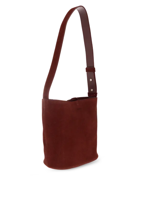 LIÉ STUDIO Bag ‘paula
