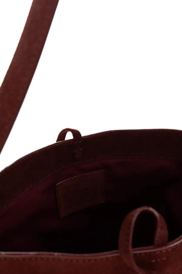 LIÉ STUDIO Bag ‘paula