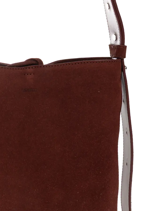 LIÉ STUDIO Bag ‘paula