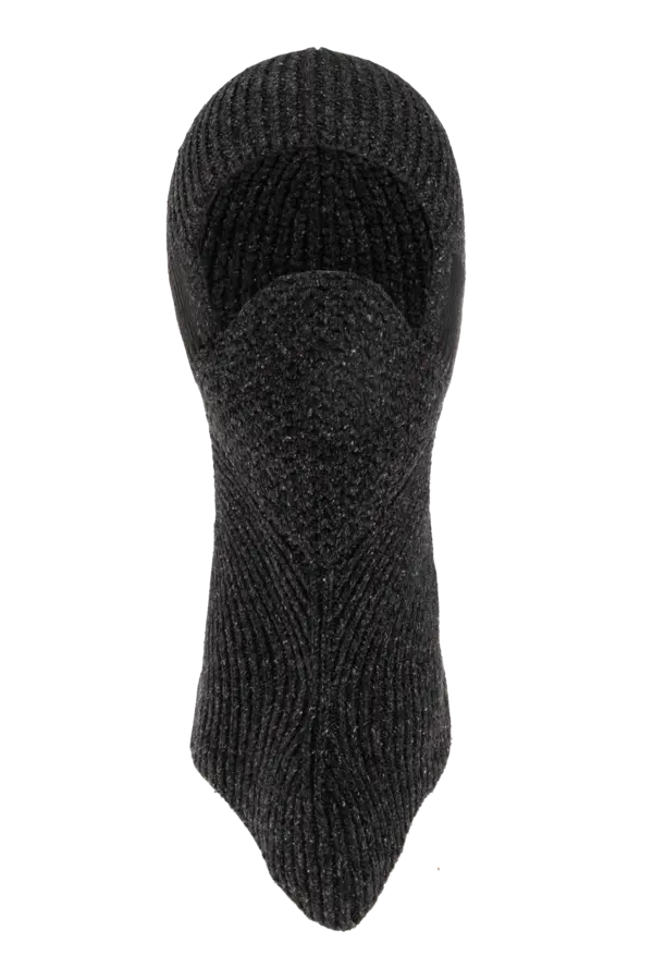 Oakley Balaclava