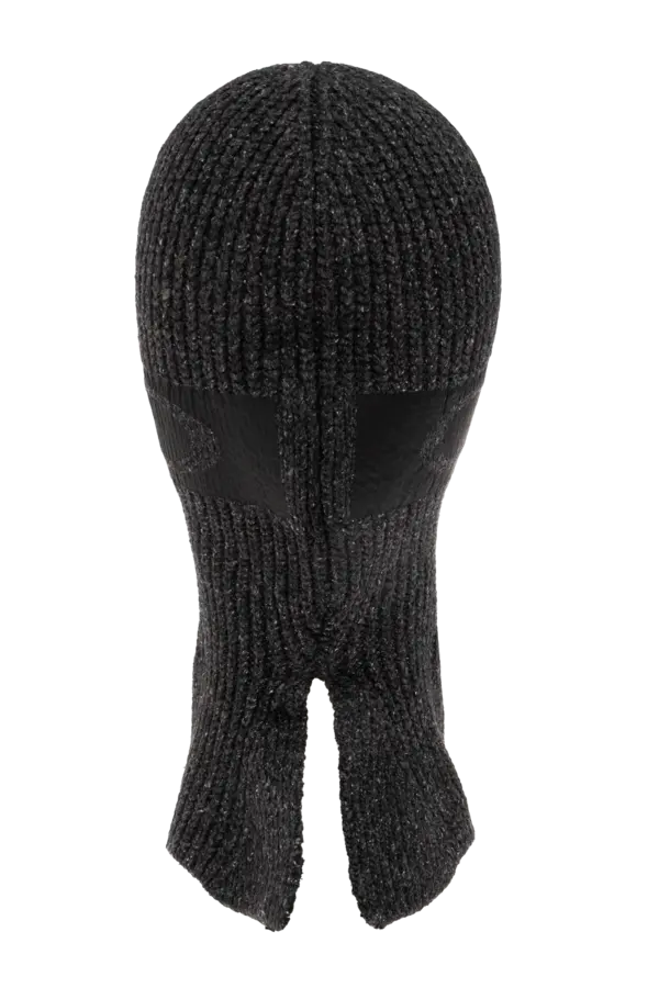 Oakley Balaclava