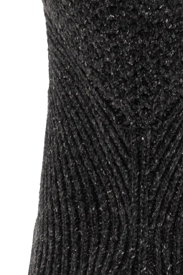 Oakley Balaclava