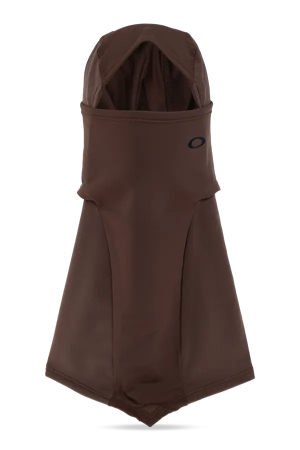 Oakley Balaclava