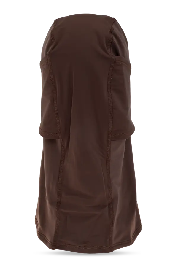 Oakley Balaclava