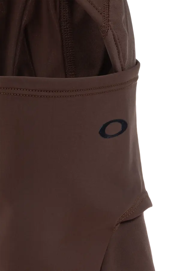 Oakley Balaclava
