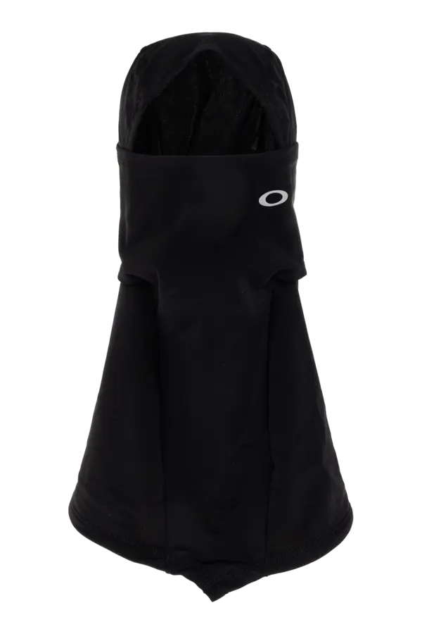 Oakley Balaclava