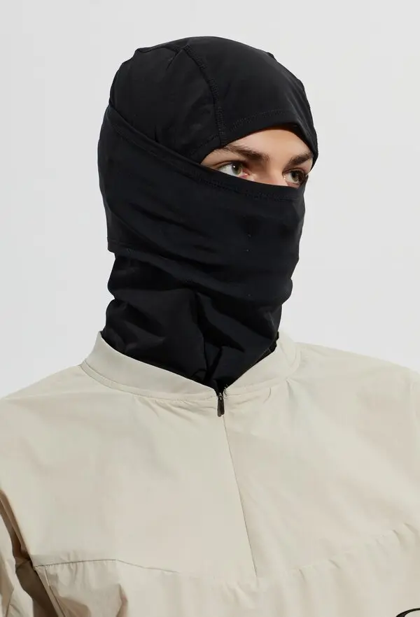 Oakley Balaclava