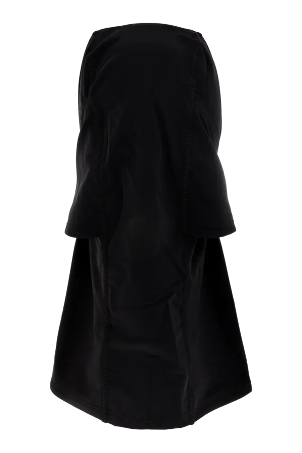 Oakley Balaclava