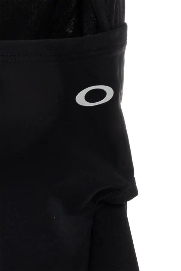 Oakley Balaclava
