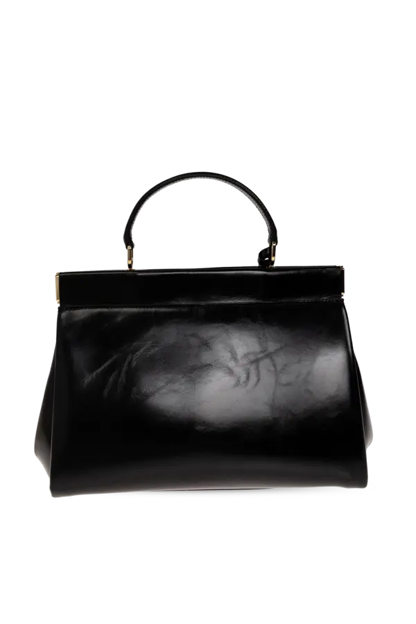 Victoria Beckham Sloane' Bag - Black