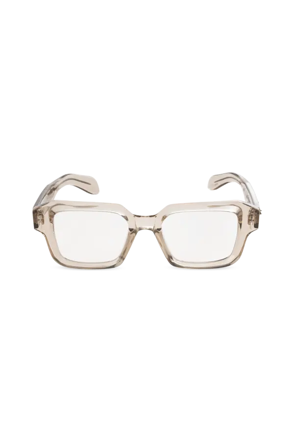 CUTLER AND GROSS X The Great Frog ‘bones Link