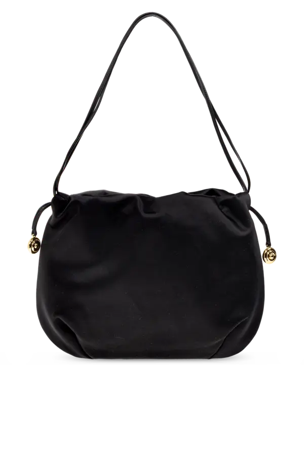 LIFFNER Satin Bag