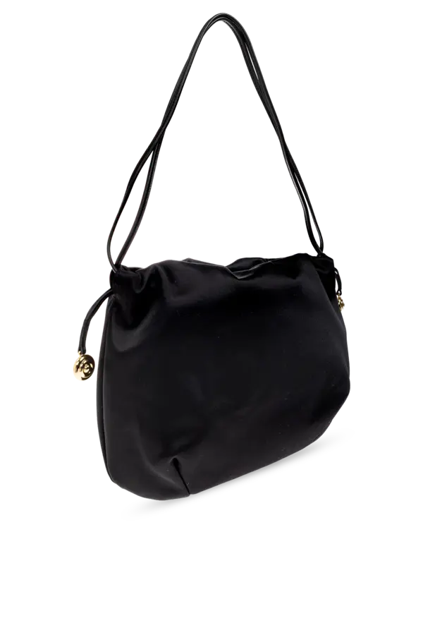 LIFFNER Satin Bag