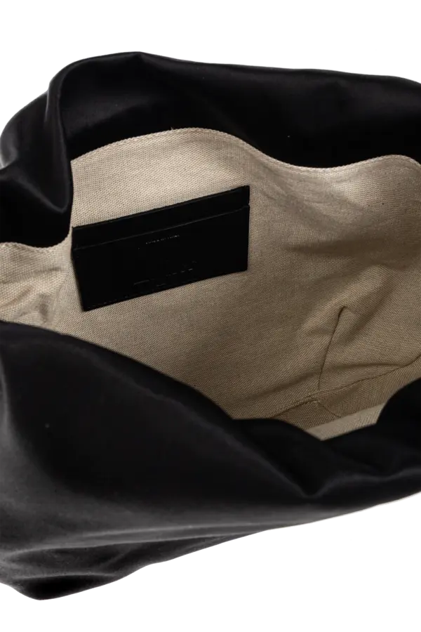 LIFFNER Satin Bag