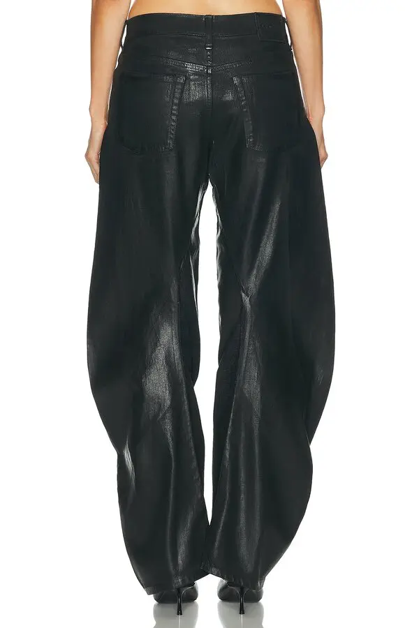 Acne Studios 2006f Wide Leg