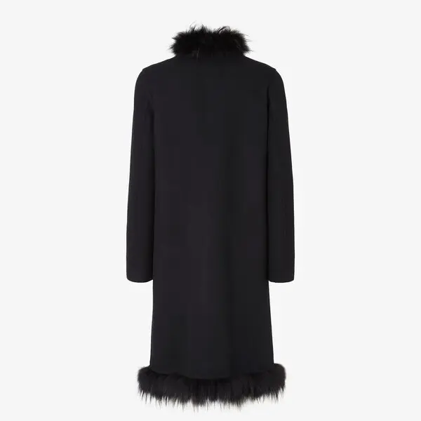 Fendi Coat