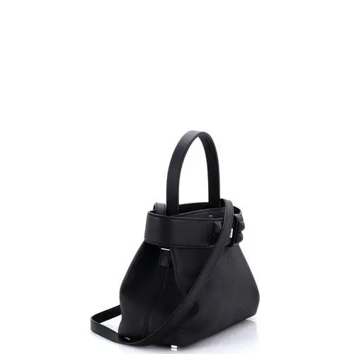 Hermès Medor Handbag Togo