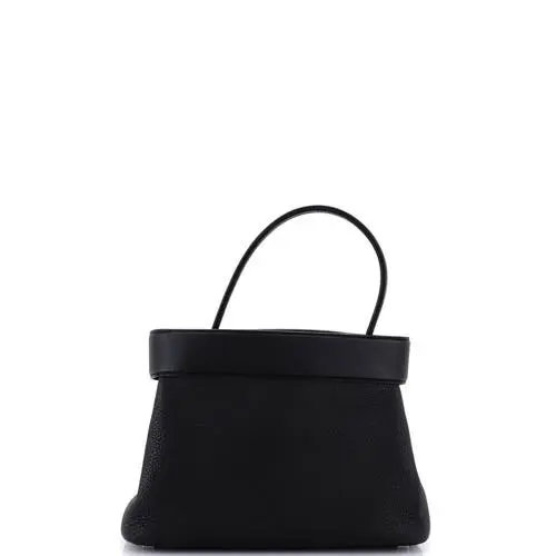 Hermès Medor Handbag Togo