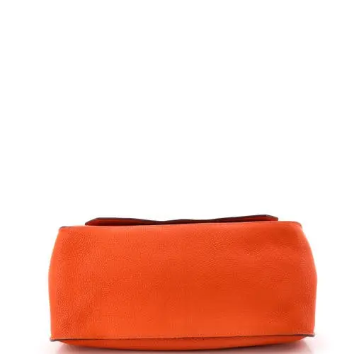 Hermès Jypsiere Bag Clemence 34