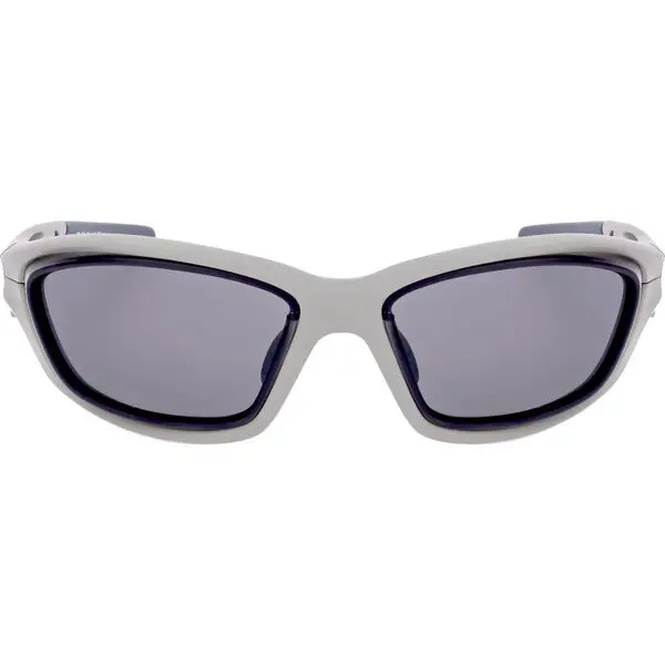 BRIKO Angular Wraparound Frames - Gray