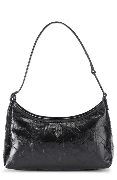 Kurt Geiger Kurt Sling Baguette