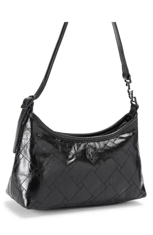 Kurt Geiger Kurt Sling Baguette