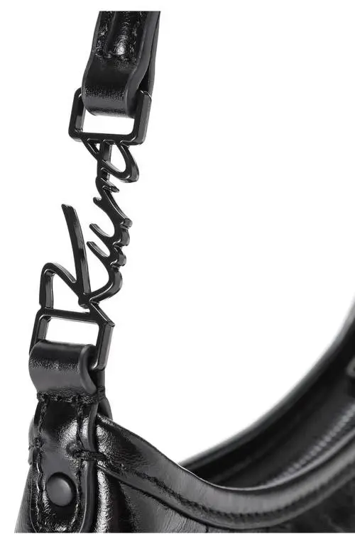 Kurt Geiger Kurt Sling Baguette