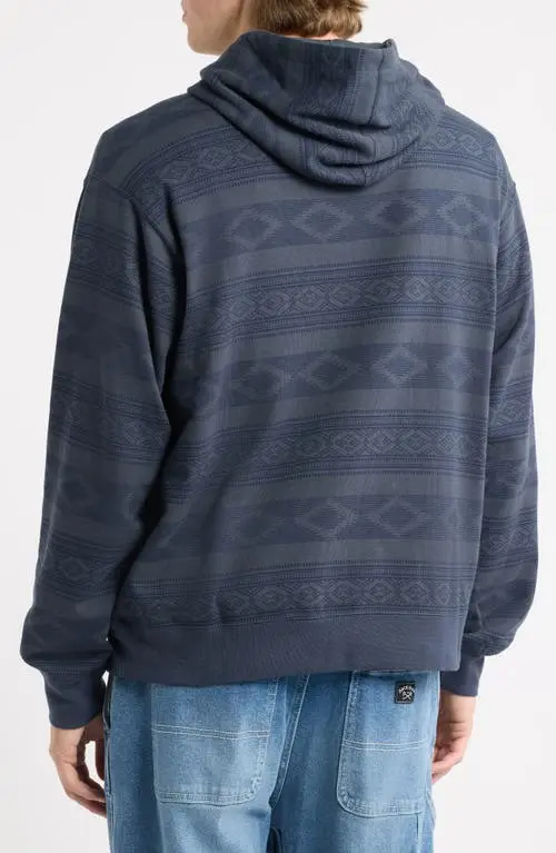 DARK SEAS Alvarado Pullover Hoodie