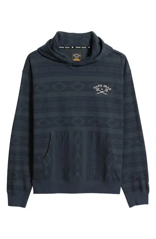 DARK SEAS Alvarado Pullover Hoodie