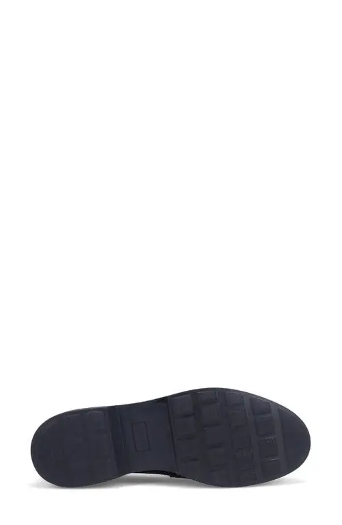 Ron White Aleyah Weatherproof Loafer - Antelope
