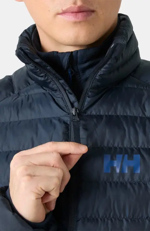 Helly Hansen Banff Insulator Jacket