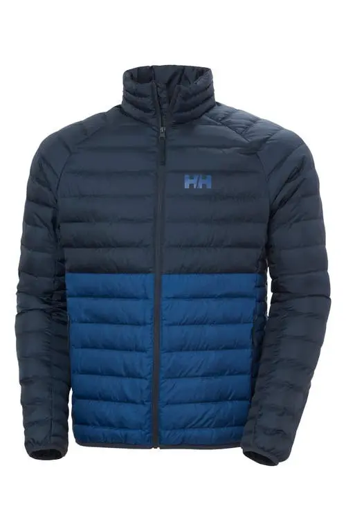 Helly Hansen Banff Insulator Jacket