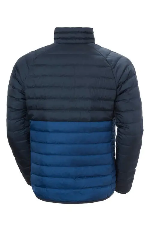 Helly Hansen Banff Insulator Jacket