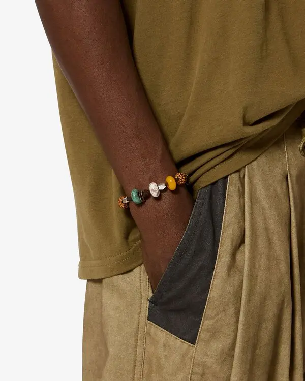 Isabel Marant Étoile Willow Bracelet