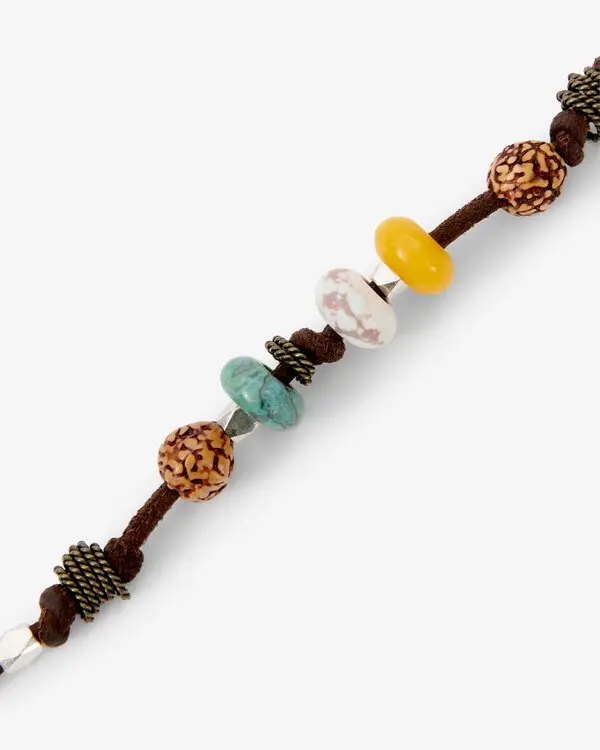 Isabel Marant Étoile Willow Bracelet