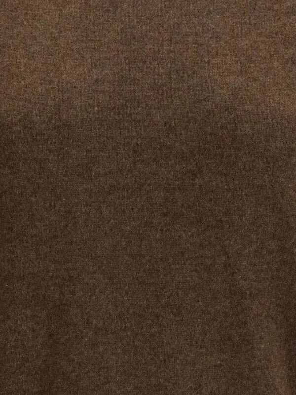 LISA YANG Greer Cashmere Sweater