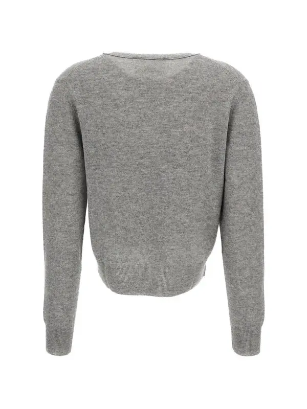 LISA YANG Greer Cashmere Sweater