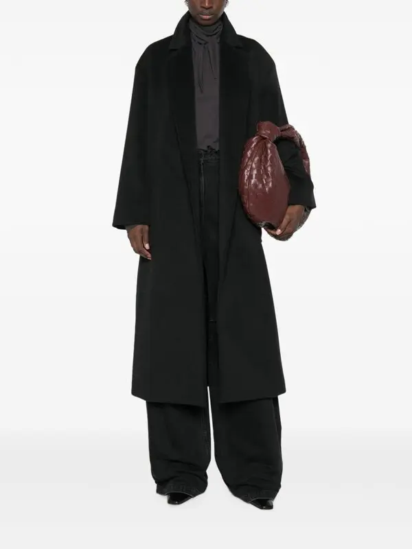 Max Mara Coats