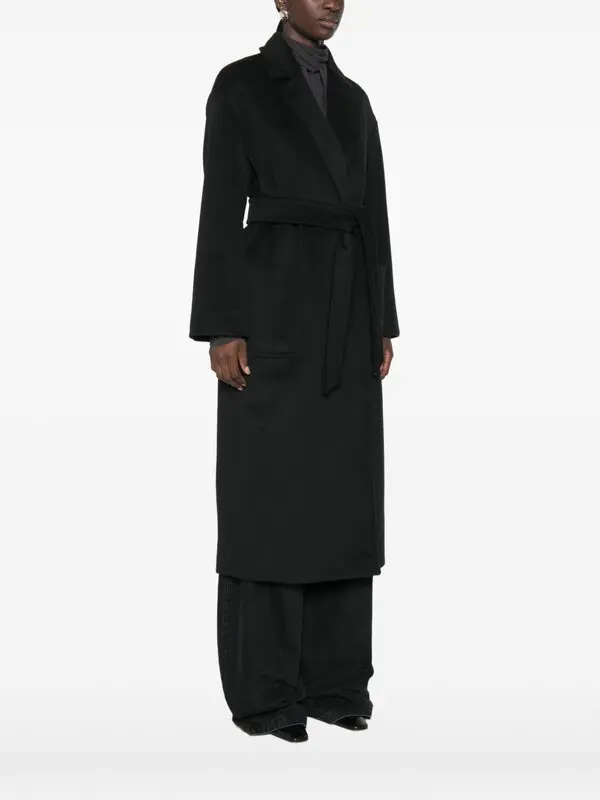Max Mara Coats
