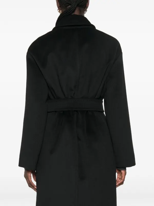Max Mara Coats