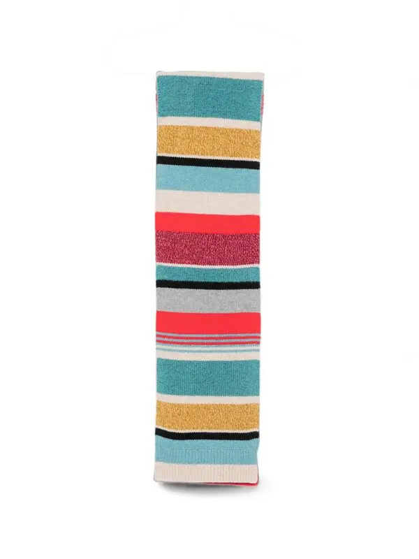 Paul Smith Scarves