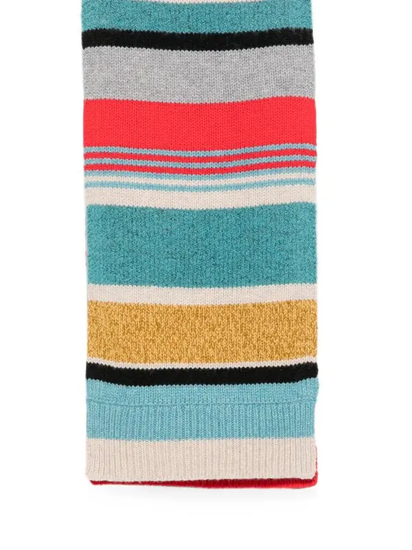 Paul Smith Scarves