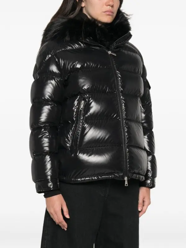 Moncler Hypolais Down Jacket