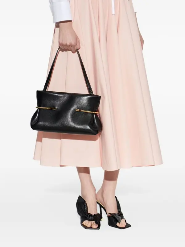 Givenchy Pinch Soft Clutch